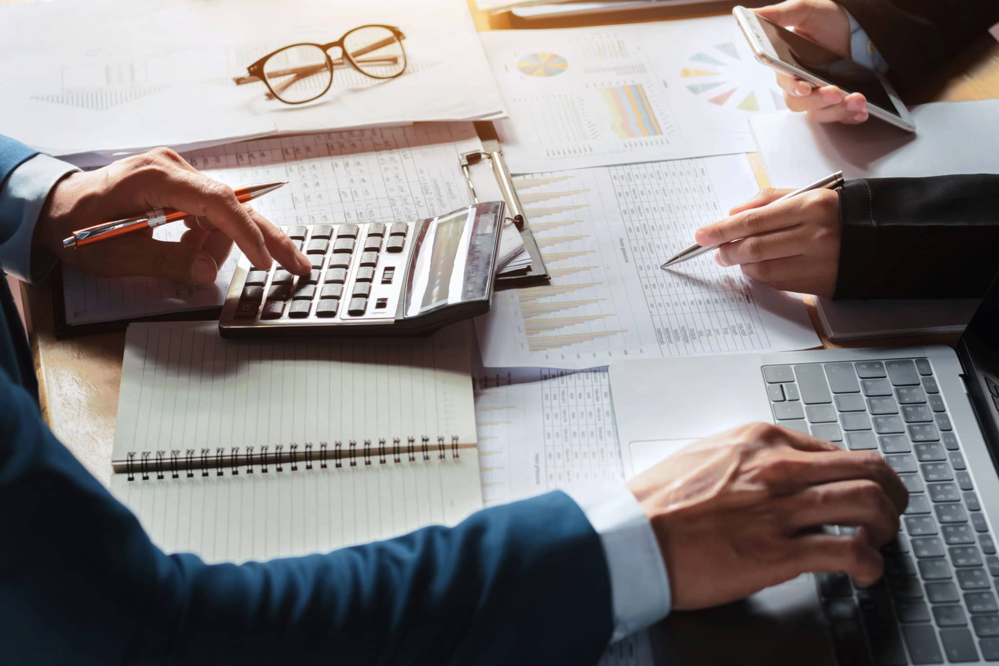 Assisted Reproductive Technology (ART) Escrow Explained – SeedTrust ...