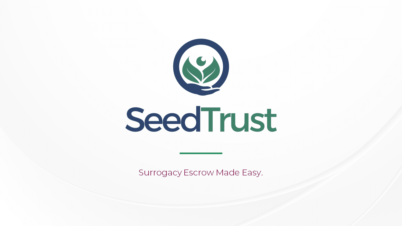 Benefits Of Switching To SeedTrust Escrow (Video Demo)