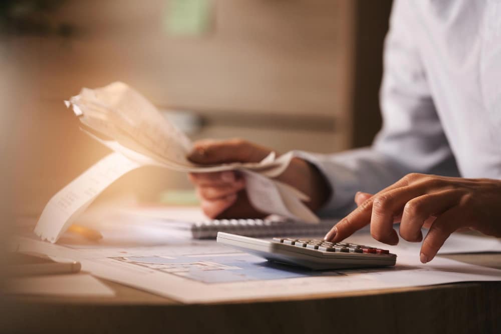 Understanding Variable Surrogacy Expenses