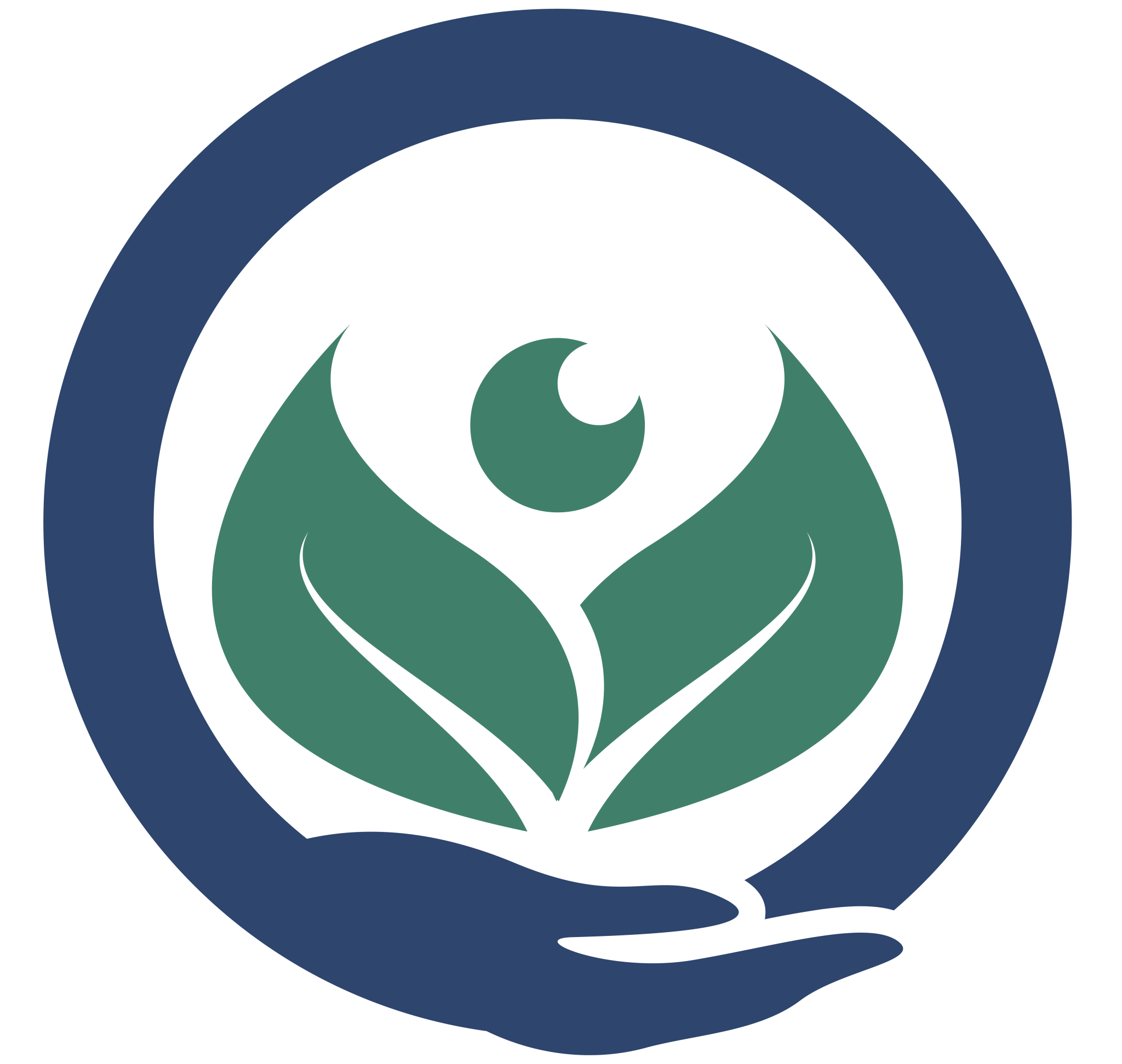 SeedTrust Escrow