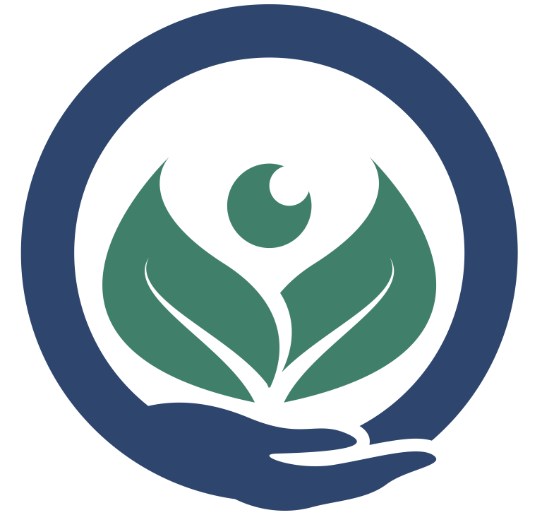 SeedTrust Escrow