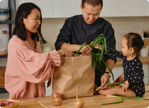 About Us – Seed Trust Escrow