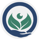 About Us – Seed Trust Escrow
