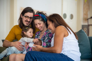 About Us – Seed Trust Escrow