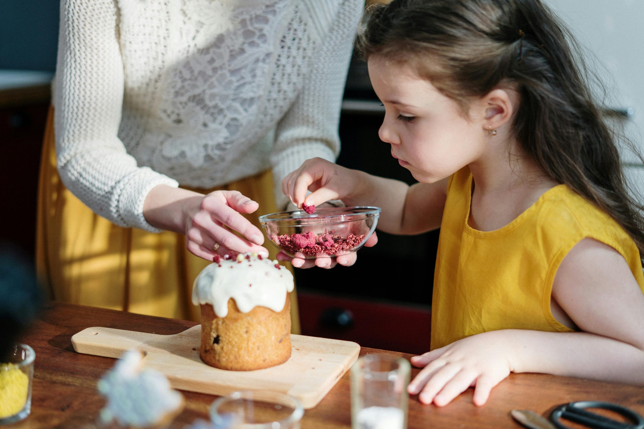 About Us – Seed Trust Escrow